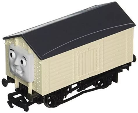 Troublesome Trucks Bachmann