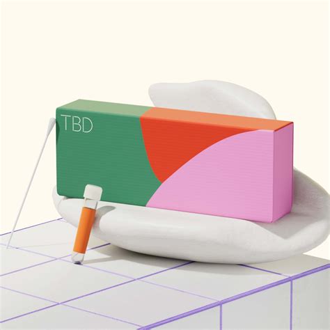 At Home Hpv Test For Women Fast Discreet Results Wisp