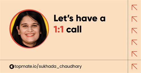 sukhada chaudhary