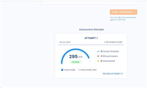 P Naresh Kumar On Linkedin Ccbp Nxtwave Rahulattuluri