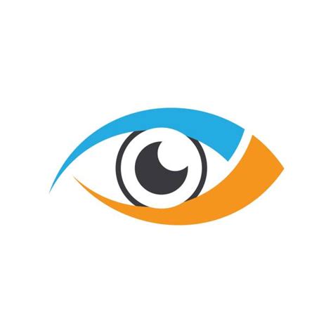 Optometrie Logo Sportel Optiek In Groningen Opticien Voor Brillen En