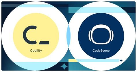Code Health Assessment Evaluating Beyond Technical Skills