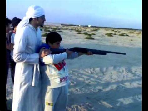 ورع عنزه mp4 YouTube