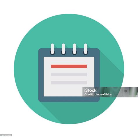 Ads Notepad Advertisement Stock Illustration Download Image Now Advertisement Billboard