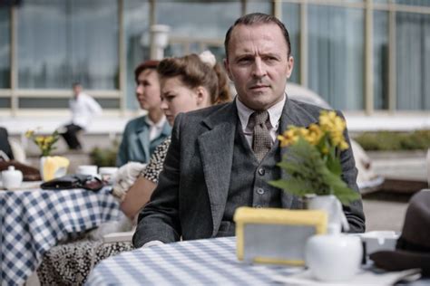 Pictures Of Robert Schupp