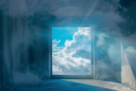 How To Reset Windows Password In Virtualbox Sciencechronicle