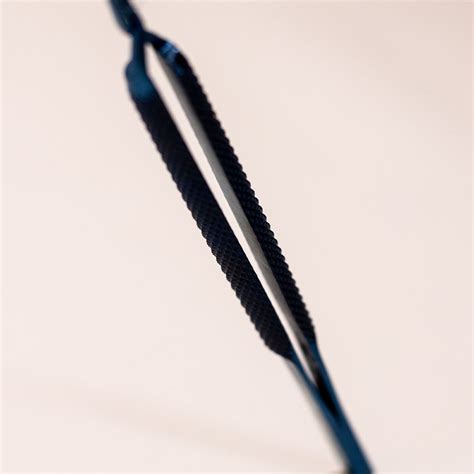 Akahoshi Combo Prechopper Micro Knife Farocare