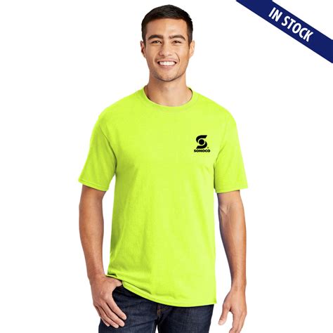 Ppesafety Sonoco Online Store