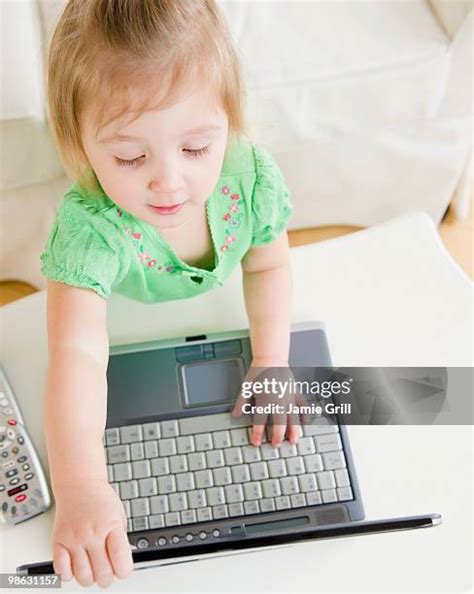 Technical Difficulties Cute Photos And Premium High Res Pictures