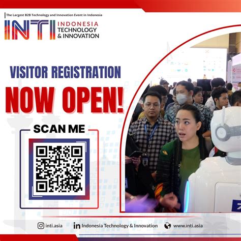 Inti2024 Technology Internet Telecommunication Mobility Drone