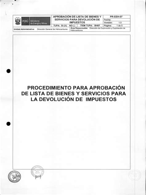 Pr Eeh 07 Pdf
