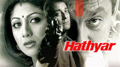 Prime Video Chidiya Udd Season 1