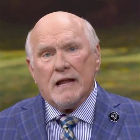 Tracy Wolfson Turns Heads With Swimsuit Photo At 49 The Spun