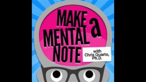 Mmn 016 Cinema Therapy And Dialectical Behavior Therapy With Lisa
