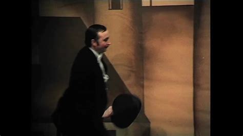 Pierwsza Część Dwuseryjnego Filmu Zrealizowanego Według Prozy Władysława Reymonta 🎬chłopi Cz I