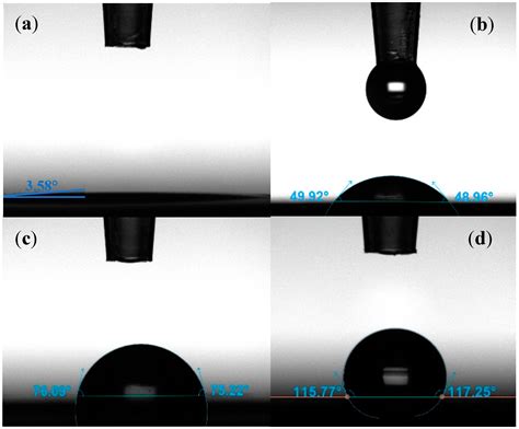 Effect Of Sparger Characteristics On Bubble Formation Dynamics Under Oscillatory Air Pattern