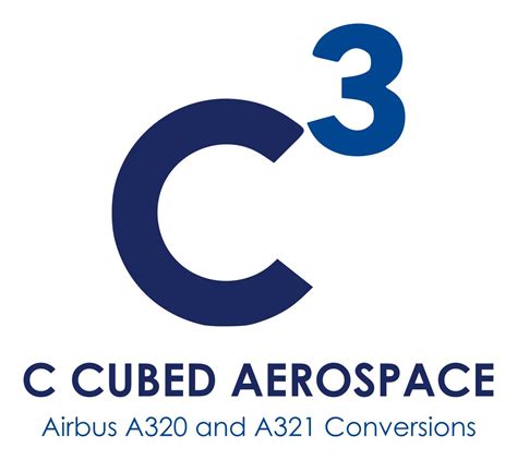 C Cubed Aerospace