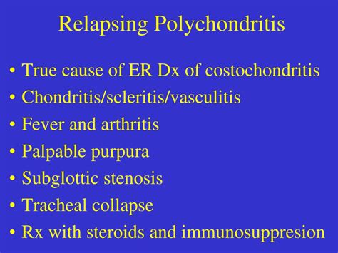 Ppt Acute Monoarthritis Bergers Bs Powerpoint Presentation Free