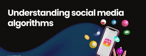 Understanding Social Media Algorithms Totem En