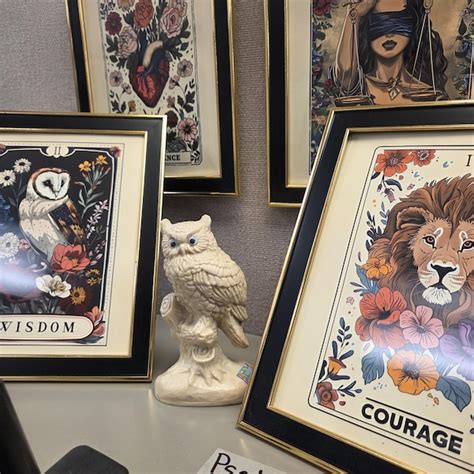 Dnd Character Class Bundle Set Of 12 Classes Fantasy Gallery Wall Gaming Room Art Digital