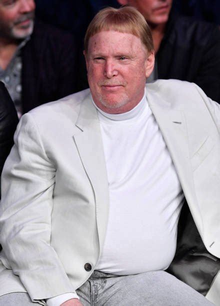 Mark Davis Is Pushing Raiders To Add Tom Brady Report