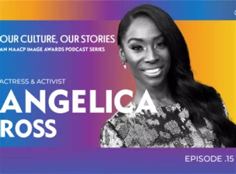 Our Culture Our Stories Naacp