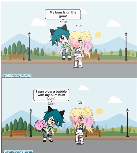 Ill Go Commit Sewerside Or Toaster Bath After This Rgachalifecringe