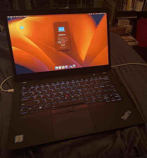 91 Best T490 Images On Pholder Thinkpad Mercadoreddit And Lenovo