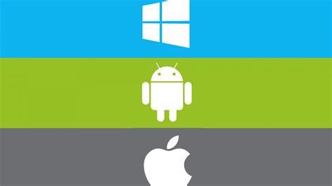 Operating System Wallpapers 4k Hd Operating System Backgrounds On Wallpaperbat