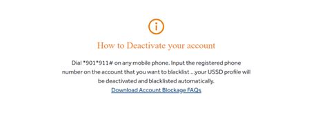 Transfer Code Of Access Bank How To Use It For Transactions 2024