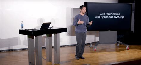 Harvard Cs50 Guide How To Pick The Right Course With Free Certificate