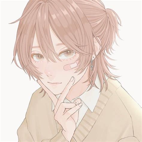 Pin By Moon Keki On Pretty Boy And Girls Uwu Anime Boy Cute Boys