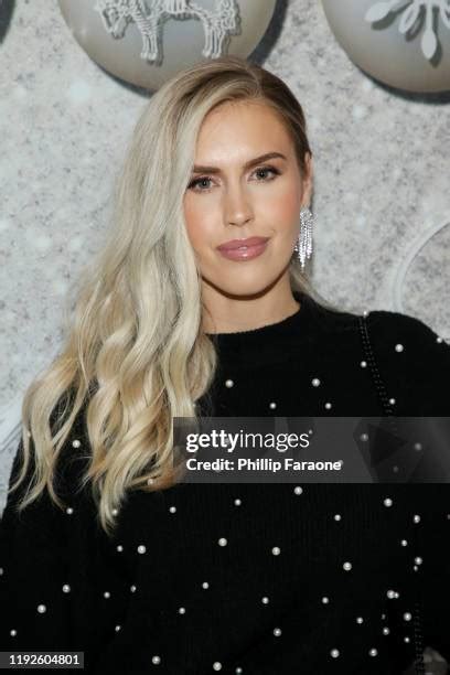 71 Kayla Rae Reid Photos And High Res Pictures Getty Images