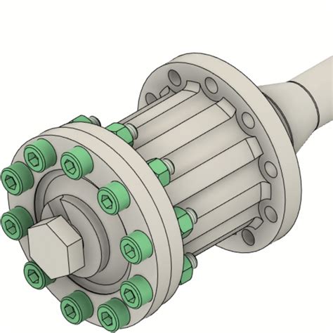fusion help replace external components autodesk