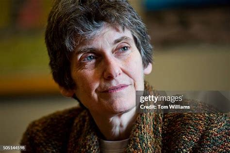 Tom Mccabe Photos And Premium High Res Pictures Getty Images