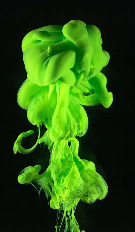 [100 ] Green And Black Backgrounds