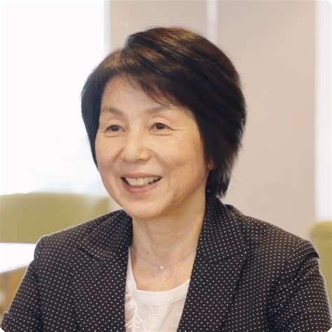 リベラルアーツ学科 辻 弘美教授 Shoin Insight Lab