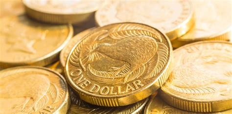 Labour Or Leisure Why A Universal Basic Income Might Foster Wellbeing But Not Productivity