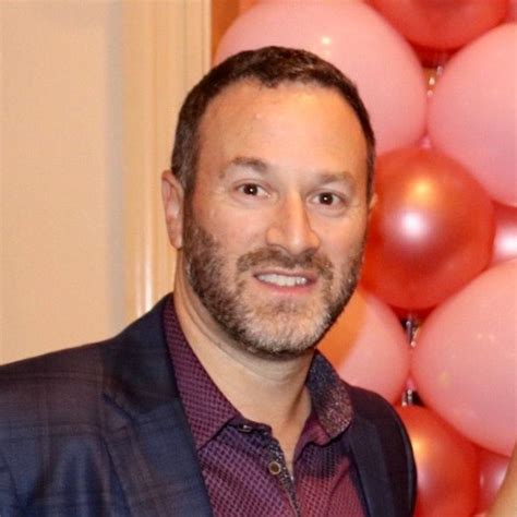 Michael Dvorkin Email And Phone Number Mai Capital Management Llc