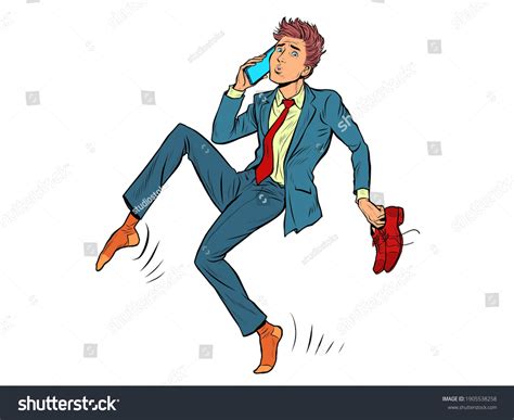 Sneak Out Over 5144 Royalty Free Licensable Stock Illustrations