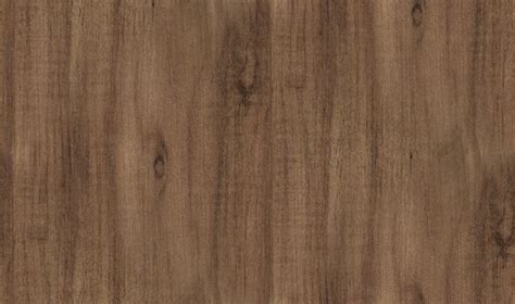 Linha Duna - Amêndola | Duratex, Mdf duratex, Texturas