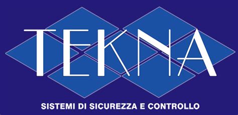 Tekna Snc Crow Italia