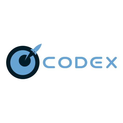 Search Haccp Codex Logo Png Vectors Free Download