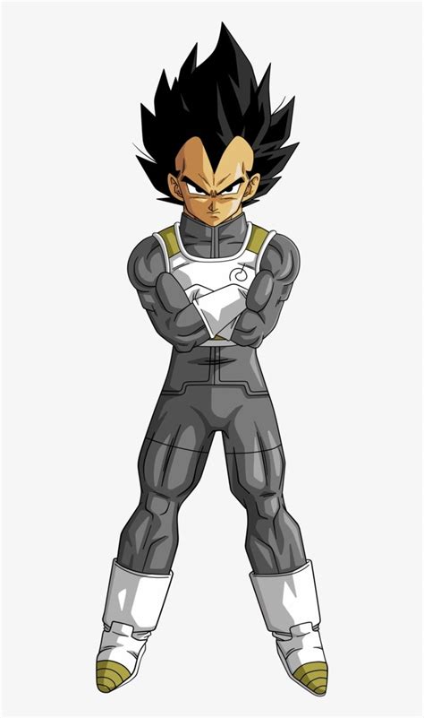 Vegeta Clipart Hd Dragon Ball Super Dragon Ball Super Vegeta New