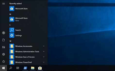Github Bonben365add Store Win Sandbox This Can Be Helpful To Users That Have The Windows