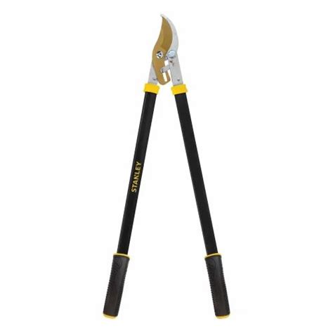 Stanley Shears And Pruning Tools 8 Inch At Rs 502piece In Pune Id