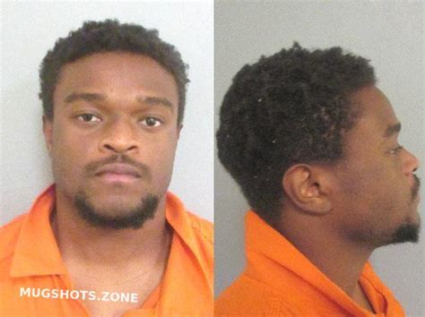 Baptiste Jamir Adam 03112025 Ascension Parish Mugshots Zone