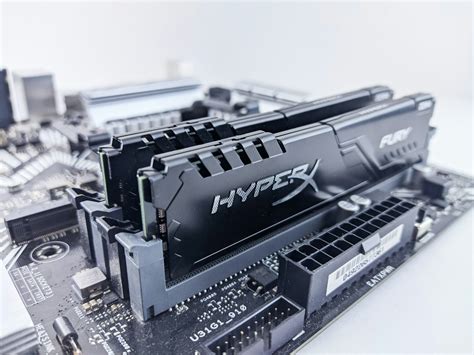 Fixed Disk Glossary