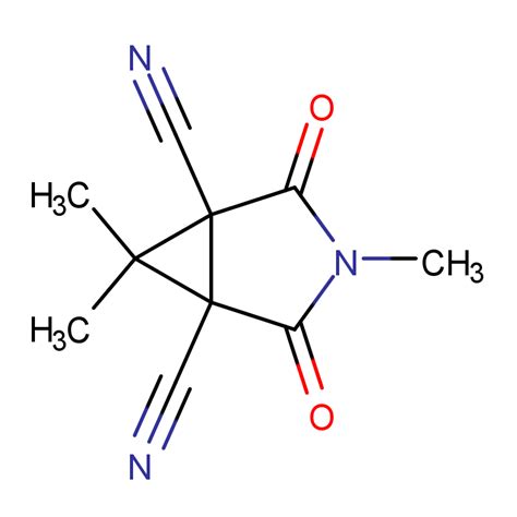 Hexanal 223 Trimethyl 5 Oxo 88245 90 3 Wiki