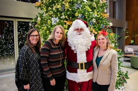 csc on linkedin with the help of many here at csc and a well known friend from the north…